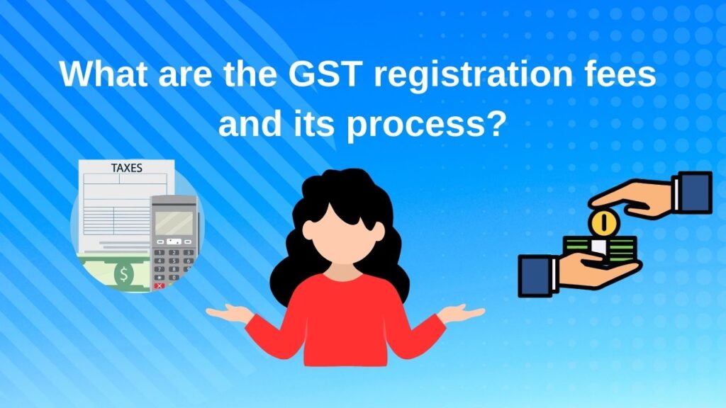 GST Reverse Calculator : A Comprehensive Guide - FREE GST CALCULATOR